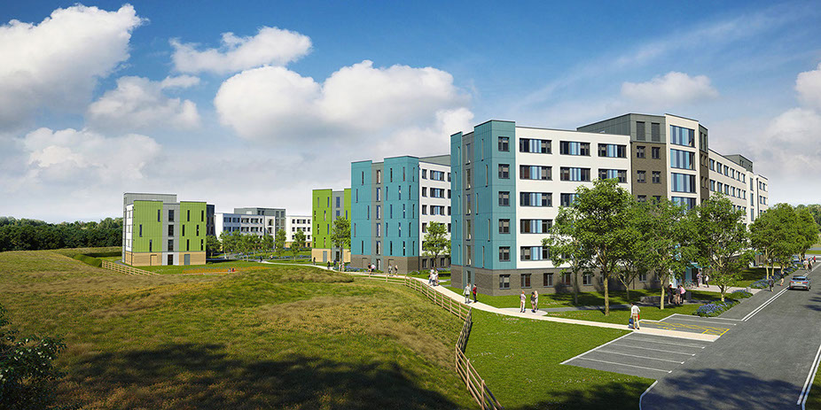 aCAD Services Bureau: Drafting bureau based in Peterborough ...